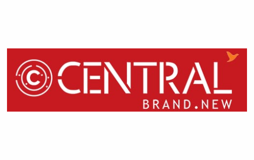 About Page - Gift Voucher